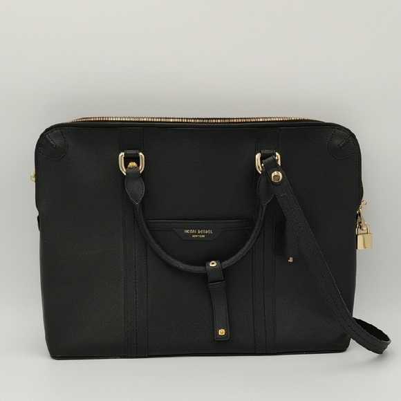 henri bendel | Bags | Henri Bendel Large Bag | Poshmark